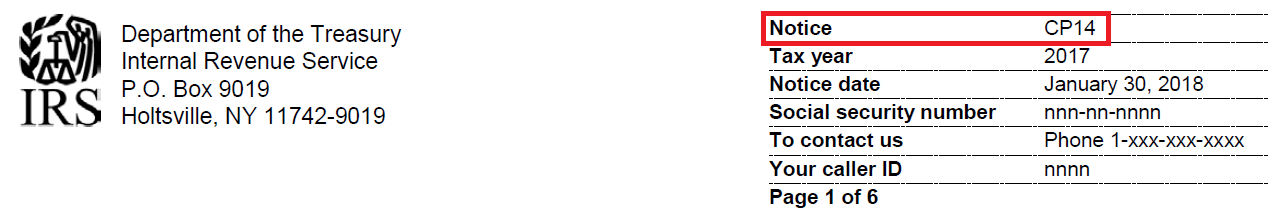 Tax Relief Help 101: IRS Debt Relief Programs - Know all your options