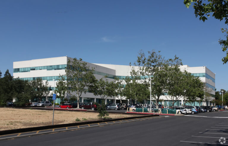 IRS Office Sacramento CA | Phone | Appointments | Parking | Hours